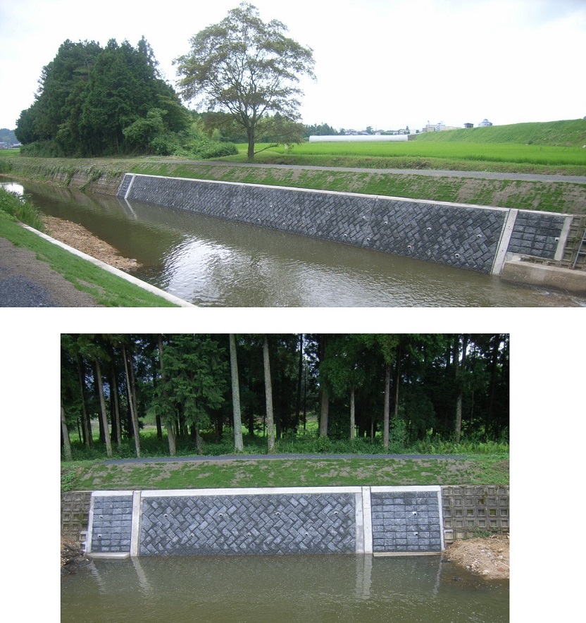 2014年6月 – 大宝柊木株式会社